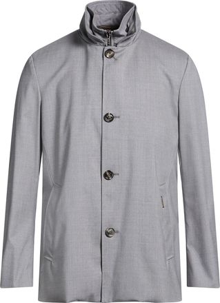Moorer JACKEN & M&Auml;NTEL - Jacken und Anoraks auf YOOX.COM