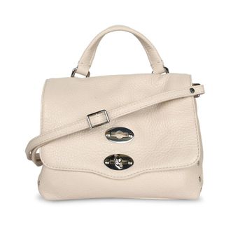 Zanellato Damen, Taschen, Beige, ONE SIZEGr&ouml;&szlig;e