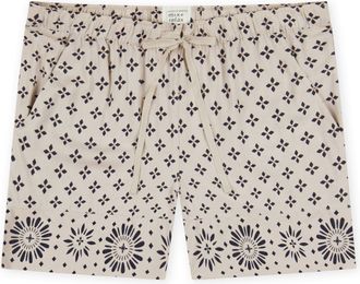 Schiesser Pyjamashorts