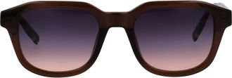 Tom Tailor Sonnenbrille