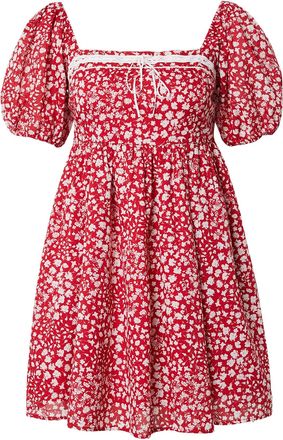 Abercrombie & Fitch Kleid