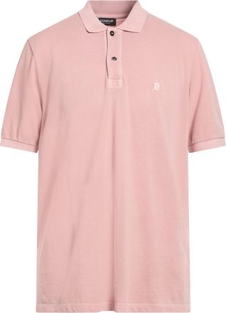 Dondup TOPS - Poloshirts auf YOOX.COM