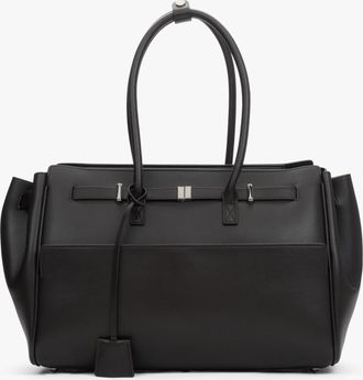 Estro & Luminara Handtasche 98019-1