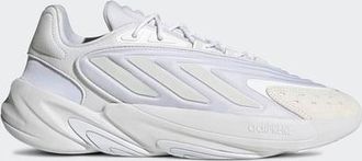 adidas Baskets basses - Taille 44 2/3