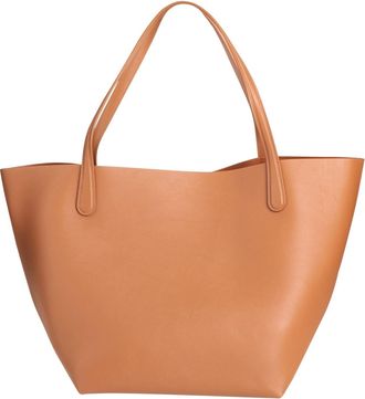 Mansur Gavriel EVERYDAY SOFT