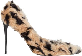 Dolce & Gabbana SCHUHE - Pumps auf YOOX.COM