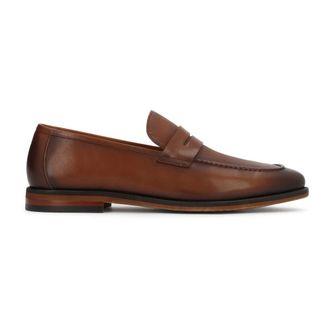 Kazar Herren, Schuhe, Braun, 43 EUGr&ouml;&szlig;e