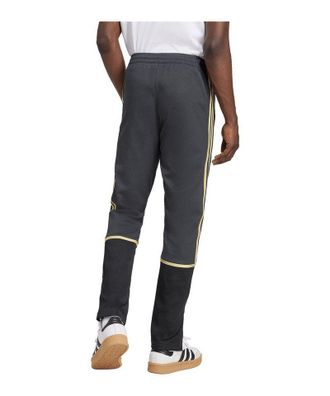 adidas Performance Jogginghose adidas Performance FC Liverpool Lfstlr Track Hose