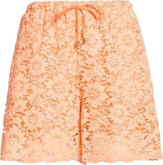 Twin-Set HOSEN & R&Ouml;CKE - Shorts & Bermudashorts auf YOOX.COM