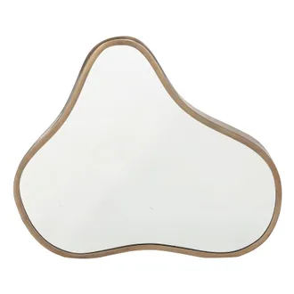 Bloomingville Miroir Abigail Bloomingville