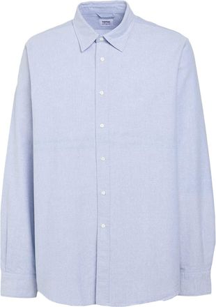 Aspesi TOPS - Hemden auf YOOX.COM