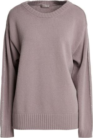 Herno STRICKWAREN - Pullover auf YOOX.COM
