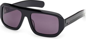adidas Sonnenbrille