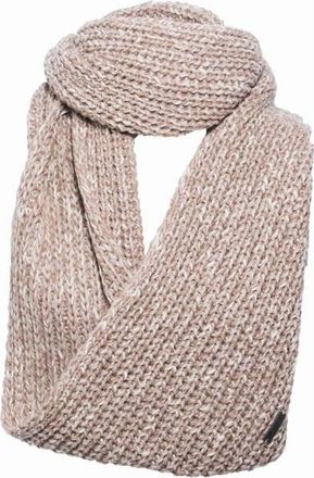 Eisglut Loopschal Patti Loop