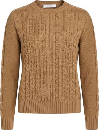 Max Mara LEISURE