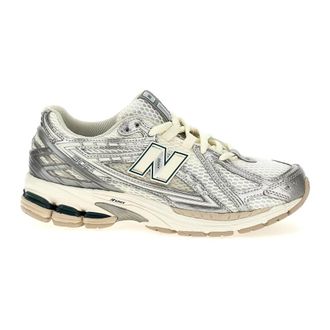 New Balance Homme, Sport, Multicolore, Taille: 37 EU 1906R Baskets