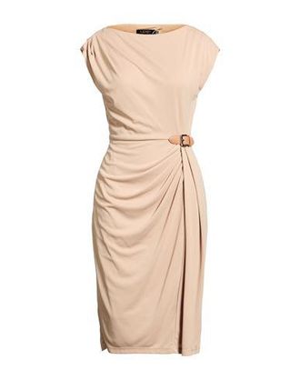Ralph Lauren ROBES - Robes midi sur YOOX.COM