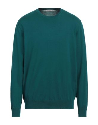 Paolo Pecora STRICKWAREN - Pullover auf YOOX.COM