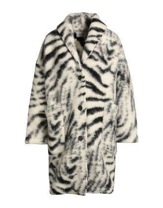 Shoe JACKEN & M&Auml;NTEL - M&auml;ntel auf YOOX.COM