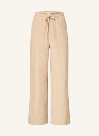 Neo Noir Neo Noir Hose Heifa beige