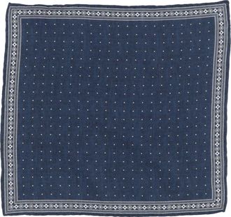 Eleventy ACCESSOIRES - Krawatten & Fliegen auf YOOX.COM