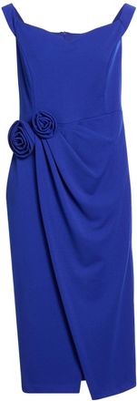 Joseph Ribkoff SIGNATURE