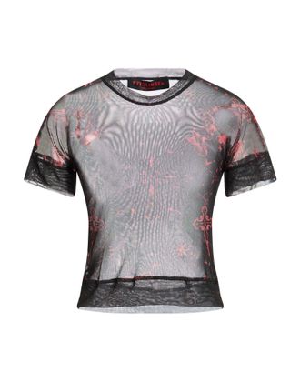 Ottolinger TOPS - Tops auf YOOX.COM