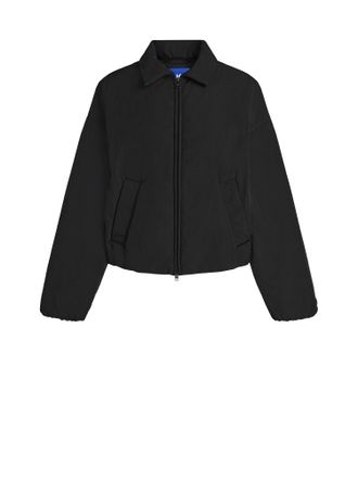 HUGO BOSS Jacke