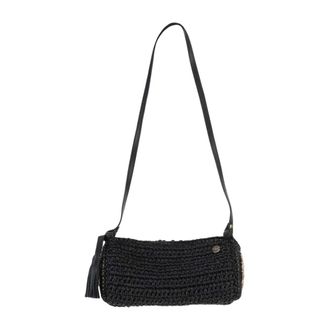 Catarzi Bags - - Bags - Damen - Schwarzk - ONE SIZE