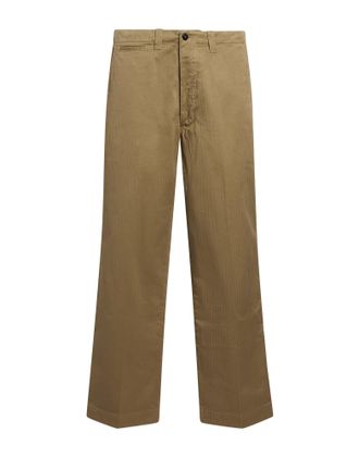 Fortela HOSEN & R&Ouml;CKE - Hosen auf YOOX.COM