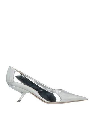 Ferragamo CHAUSSURES - Escarpins sur YOOX.COM