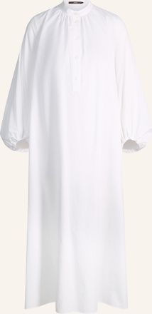 Windsor Windsor. Kleid weiss