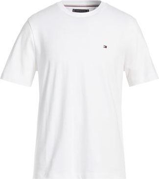 Tommy Hilfiger TOPS - T-shirts sur YOOX.COM