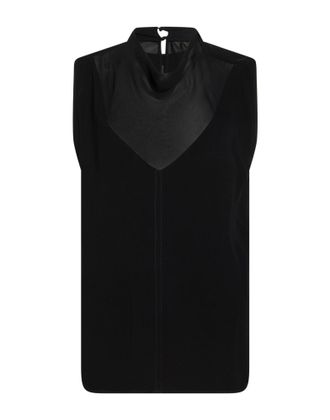 Marella TOPS - Tops auf YOOX.COM