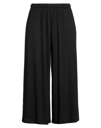 Gran Sasso HOSEN & R&Ouml;CKE - Hosen auf YOOX.COM