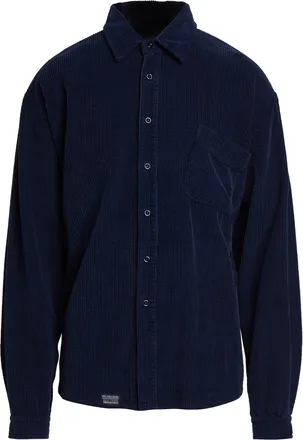 ERL TOPS - Hemden auf YOOX.COM