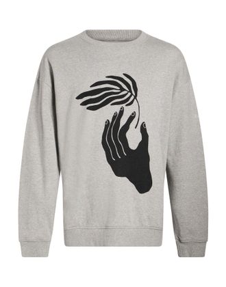 Tee Library TOPS - Sweatshirts auf YOOX.COM