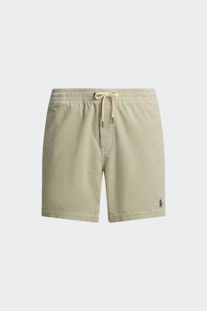 Polo Ralph Lauren Short - Taille XL