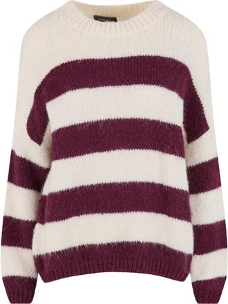 Urban Classics Pullover
