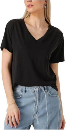 Object Object, Damen, Oberteile, Schwarzk, XSGr&ouml;&szlig;e