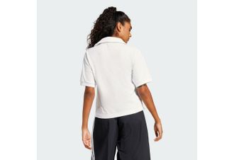 adidas Poloshirt (1-tlg)