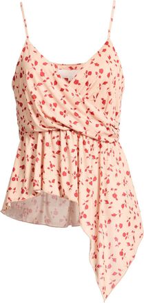 Kocca TOPS - Tops auf YOOX.COM