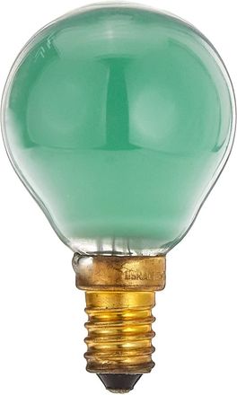 Osram Glühlampen, E14