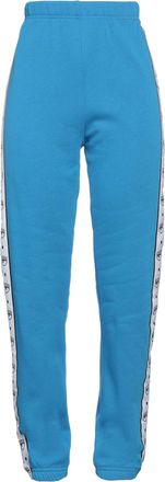 Chiara Ferragni HOSEN & R&Ouml;CKE - Hosen auf YOOX.COM