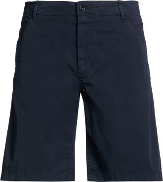 Drumohr HOSEN & R&Ouml;CKE - Shorts & Bermudashorts auf YOOX.COM