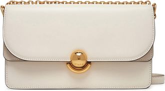 Furla Handtasche Furla WB01515 BX0428 PNN00 Écru