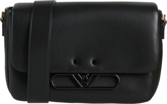 Emporio Armani TASCHEN - Umh&auml;ngetasche auf YOOX.COM