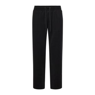 Dolce & Gabbana Herren, Hosen, Schwarzk, XLGr&ouml;&szlig;e