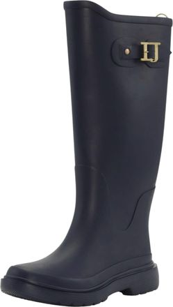Ilse Jacobsen Gummistiefel RUBAIR13