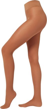 Calzedonia Strumpfhose Soft Comfort